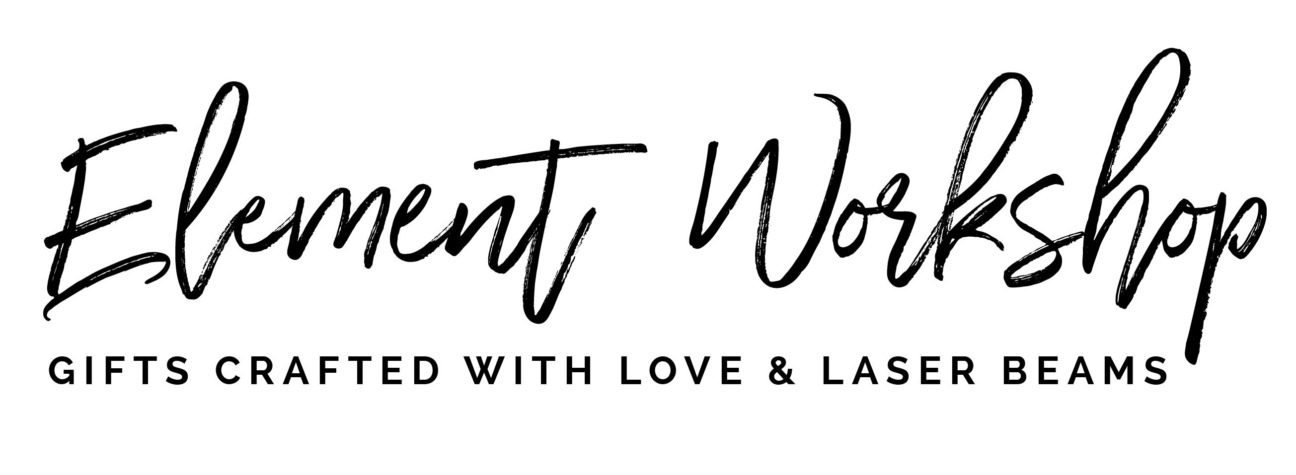 About Us – Element Workshop